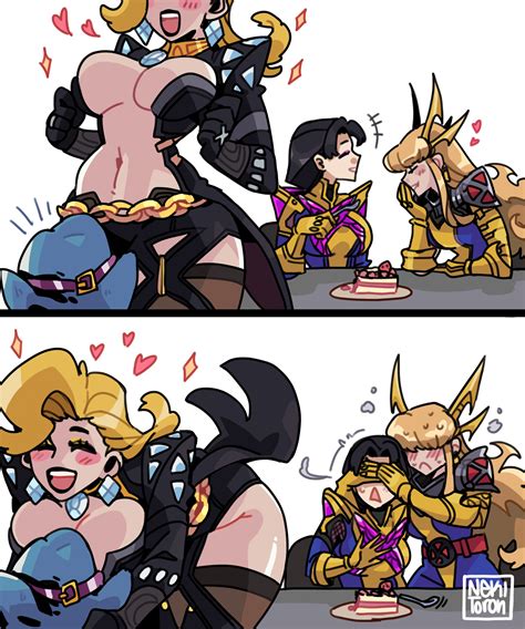 Nekitoron Emma Frost Emma Frost X Revolution Jeff Marvel Magik Retro X Uniform X Men