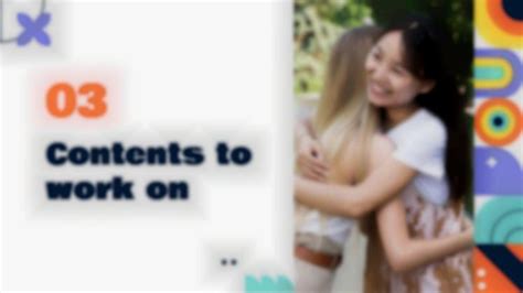 Diversity And Gender Presentation