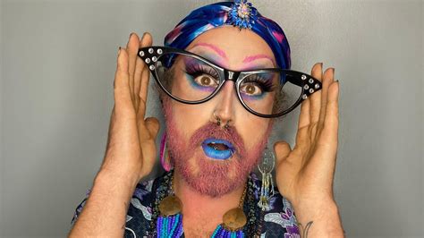 Story Time With Thunder Bay Drag Queens Returns After Bomb Threat