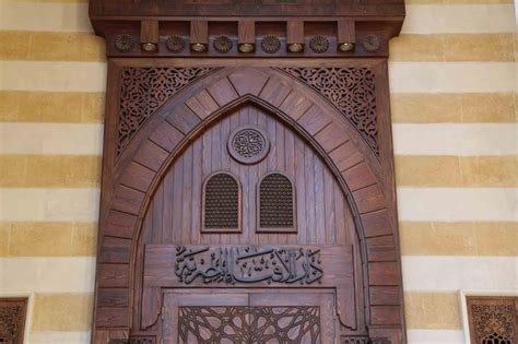 ما هي الأيام التي يحرم فيها الصيام؟ الإفتاء توضح مصراوى