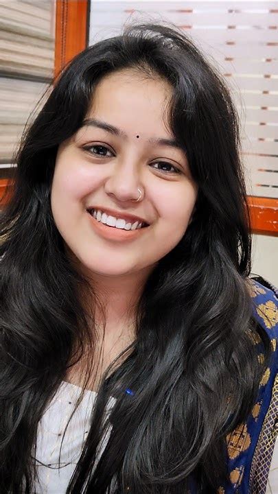 Hyperlink Creation In Excel Hyperlinksexcelexceltips Exceltutorial