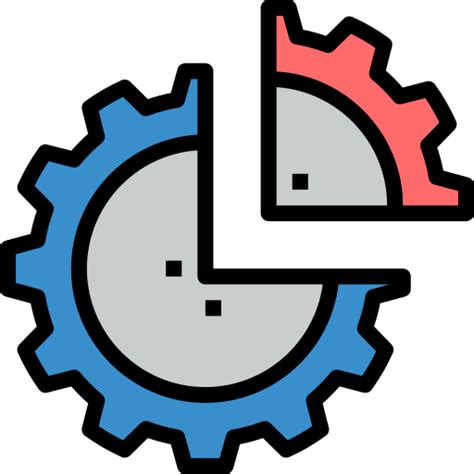GitHub Lana Native Reactnative Flutter Native React Native Flutter More