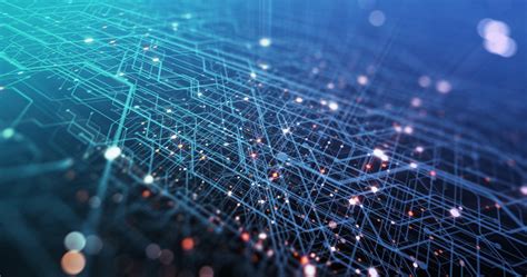 허락 없이 Ai 학습에 사용한 데이터저작권 문제 현안 부각