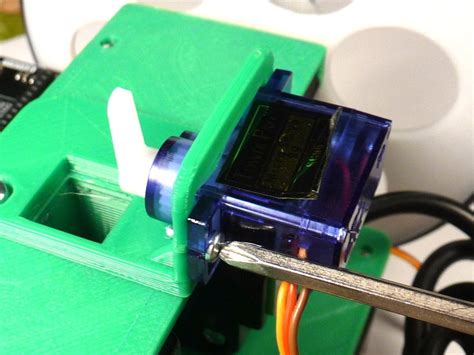 Dfrobot Turtle Robot Dfrobot Maker Community