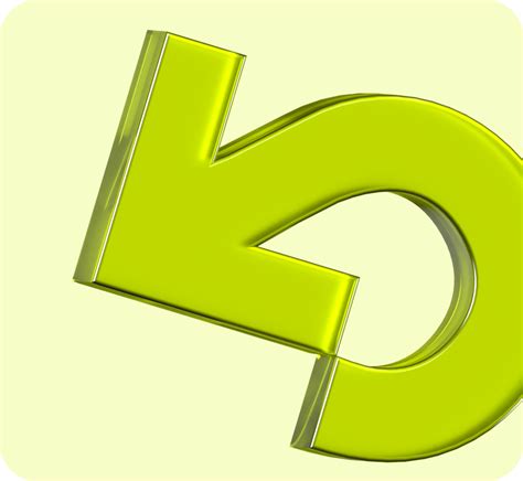 Payment Technology Solutions · Corytech