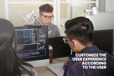 7 Best Practices To Enhance Your Mobile App User Experience