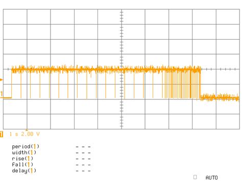 Msp430f5359 Spi Msp Low Power Microcontroller Forum Msp Low Power Microcontrollers Ti E2e