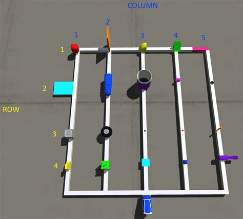the ultimate guide to editing xml steam solo