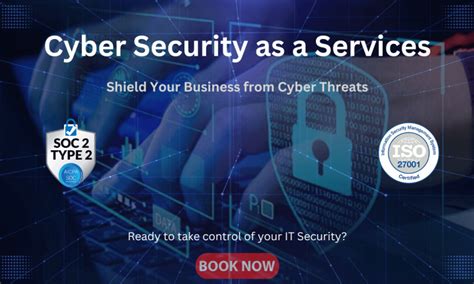 Ssm Networks And Software Reviews View Portfolios Designrush