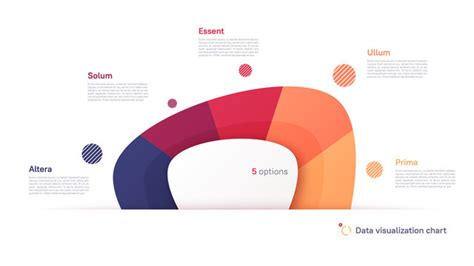 Infographics 이미지 찾아보기 3603215 스톡 사진 벡터 및 비디오 Adobe Stock