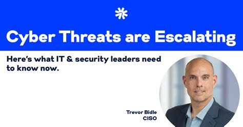 Why 24 7 Security Monitoring Is Essential For Modern Cyber Defense