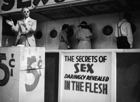 It Is Never Simply A Black And White Issue Page 165 Literotica