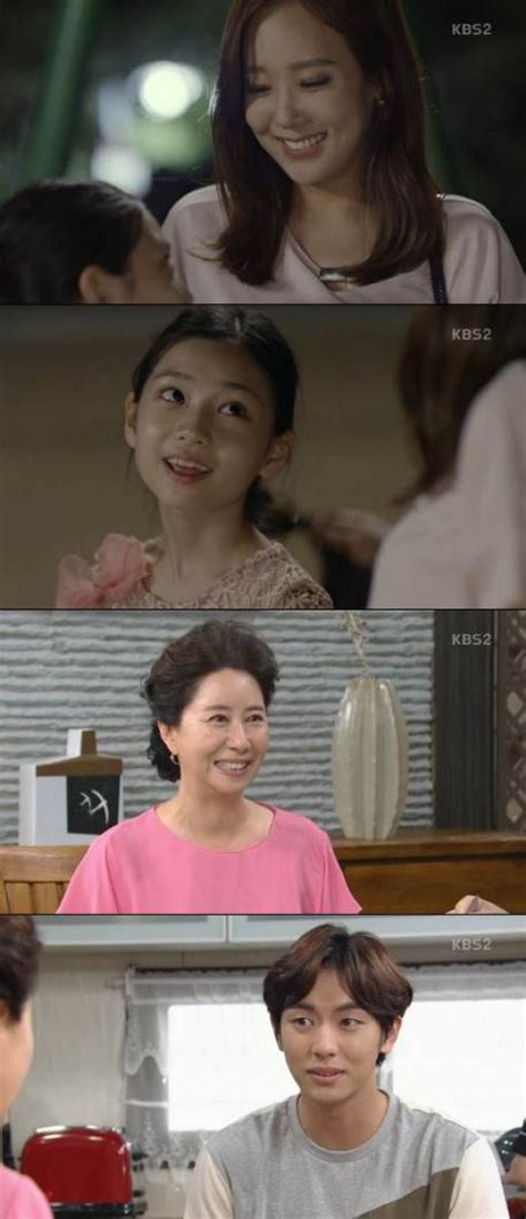 방송 Tv줌인 아이가 다섯 종영 D 1 엔딩은 한 끗 차이다 Ytn