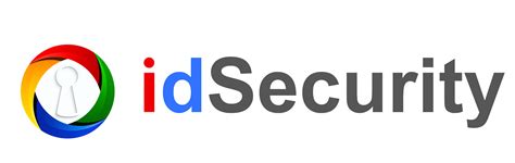 Identity Security Creating Freedom