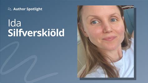 3 Easy Steps To Folding Docstrings In Vscode Towards Data Science