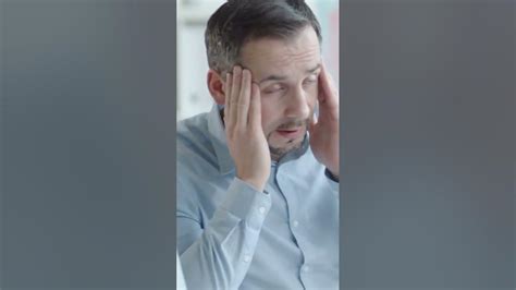 Nystagmus Explained Youtube