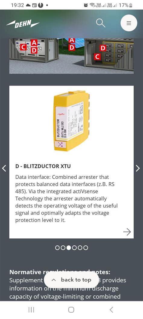 Lightning General Discussion Power Forum Renewable Energy Discussion