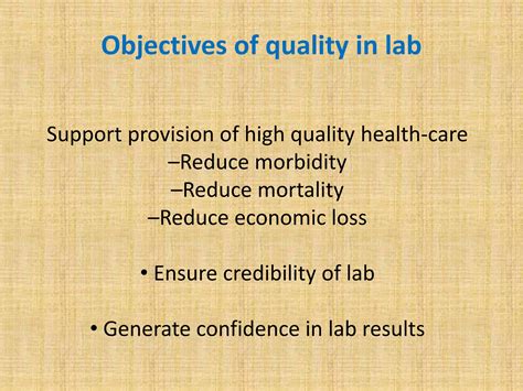 Microbiology Lab QC PPTX