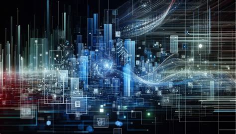 Why Use Julia Benefits Of Julia Programming Master Data Skills AI