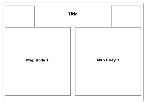 Geospatial Solutions Expert Cartographic Map Layout Designs
