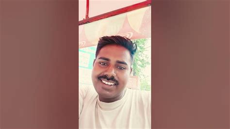 Tu Dekhe Na Dekhe Hame Gam Nahi Jubin Naotiyal Songsong Love Viral