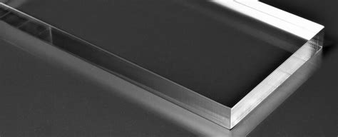 Polycarbonate Sheet Premium Quality