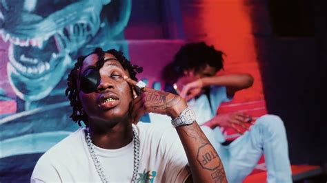 C Glizzy Do You Wrong Official Music Video Shotby Andyvsn Youtube