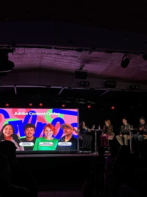 Shriya Samant On Linkedin Some Nights Just Hit Different And This Was One Of Them 🤩 When I First