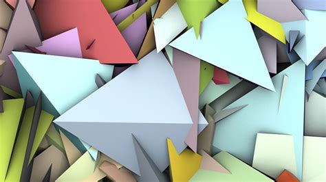 The Classification Of Triangles Kanopy