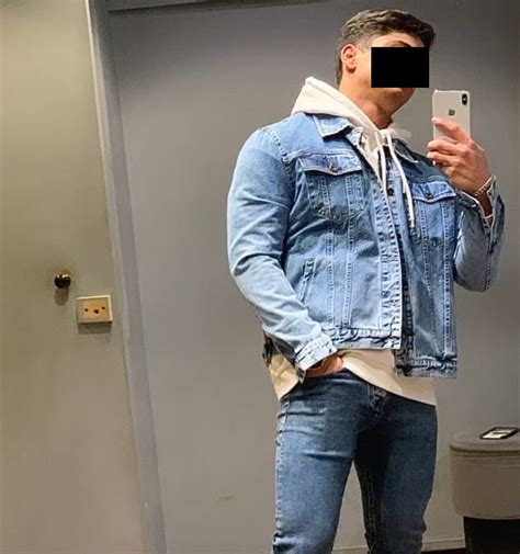 چالش استایل دهه هشتادی ها