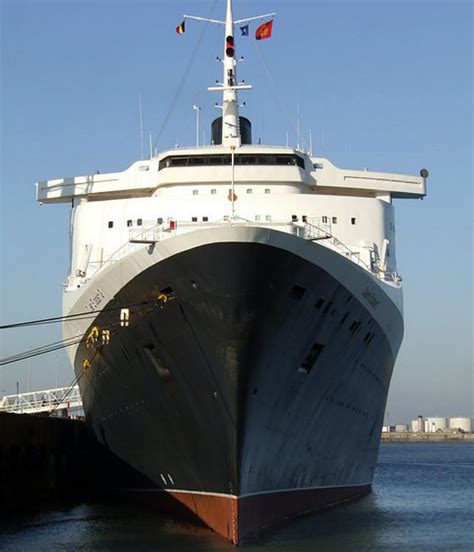 Qelizabeth2 30 Jmodels Net Qelizabeth2 30 Jmodels Net