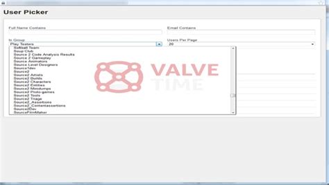 The Mythical Half Life 3 Becomes More Real Cheat Code Central