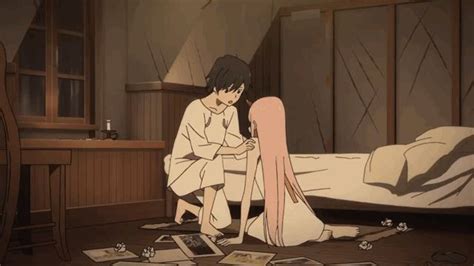 Pin On Hiro X Zero Two