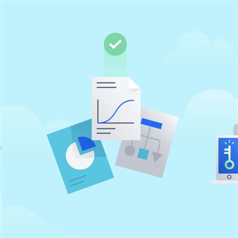 Platform Atlassian Blog