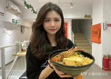 风靡厦门的沙茶面，为啥走不出福建？不是因为贵，4个原因很现实 知乎