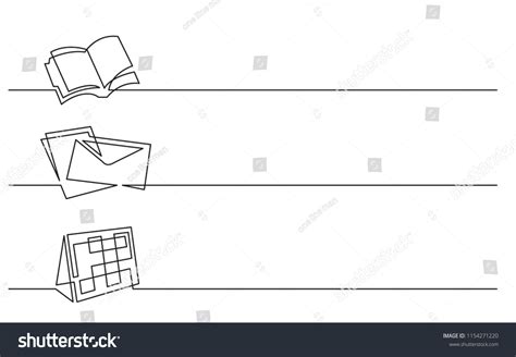 연 달력 아이콘 2134개가 넘는 로열티 프리 라이선스 대상 스톡 벡터 및 벡터 아트 Shutterstock