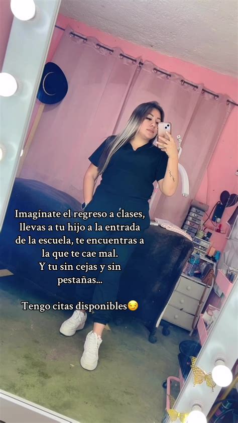 😎😎😎pppppppppppppppp Ppppppppppppppppppppppp Videoviral Pestañas Tiktok