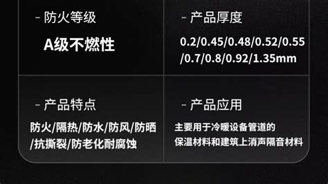 厂家批发单面黑色硅胶布 玻纤硅胶布 高温硅橡胶涂覆玻璃纤维布 阿里巴巴