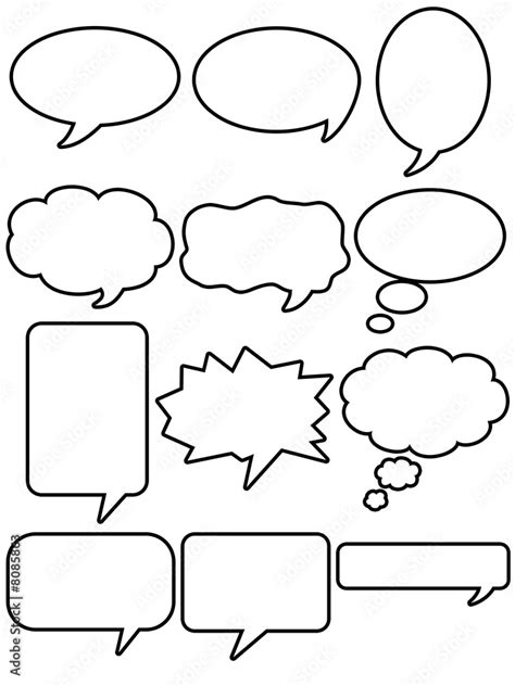 explain types of dialog boxes at janice dineen blog