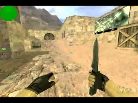 Auto Bunny Hop For Cs 1 6 Chickslasopa