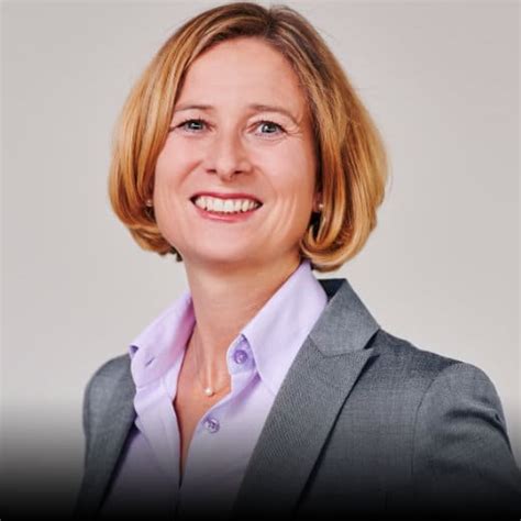 Simone Bock Hercareer