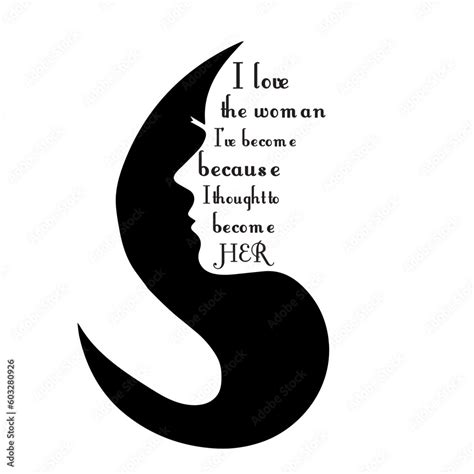 Girly Svg Motivational Svg Feminist Svg She Is Strong Svg Boss Lady Girly Svg Motivational Svg Feminist Svg She Is Strong Svg Boss Lady