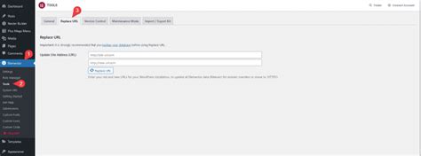 21 Ways To Fix Elementor Editor Stuck On Loading Screen In 2024
