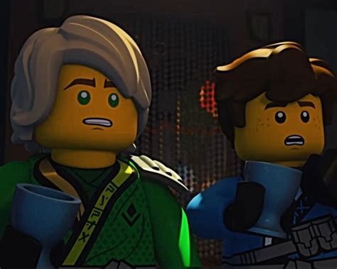 Lloyd Andjay💚⚡