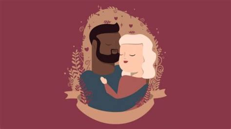 Let S Talk About Kiss