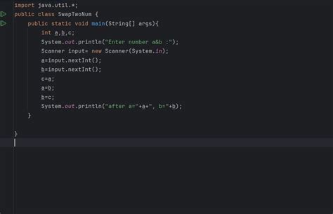 Aditya Mishra On Linkedin Codingchallenge Javaprogramming