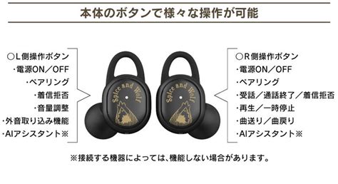 預購 『onkyo』通販｜tv 動畫 狼與辛香料『赫蘿』cp Tws01a 聯名耳機。[0729] 露天市集 全台最大的網路購物市集