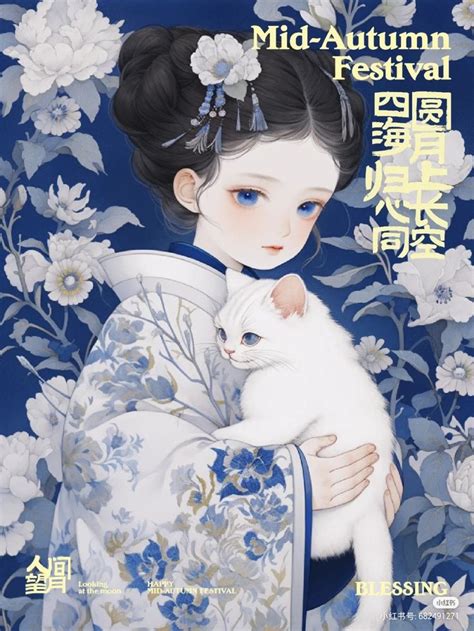 Ghim Của ℝ𝕚𝕟𝕟𝕖~~♡ Trên Life Puzzles Hình ảnh Hình