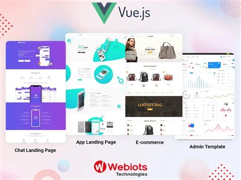 Full Stack Laravel And Vuejs Developer Proficient With Nuxtvuecli3php5 Upwork
