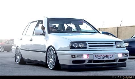 Mk3 Jetta Solid Volkswagenjetta Jetta Tunning Jetta Vr6